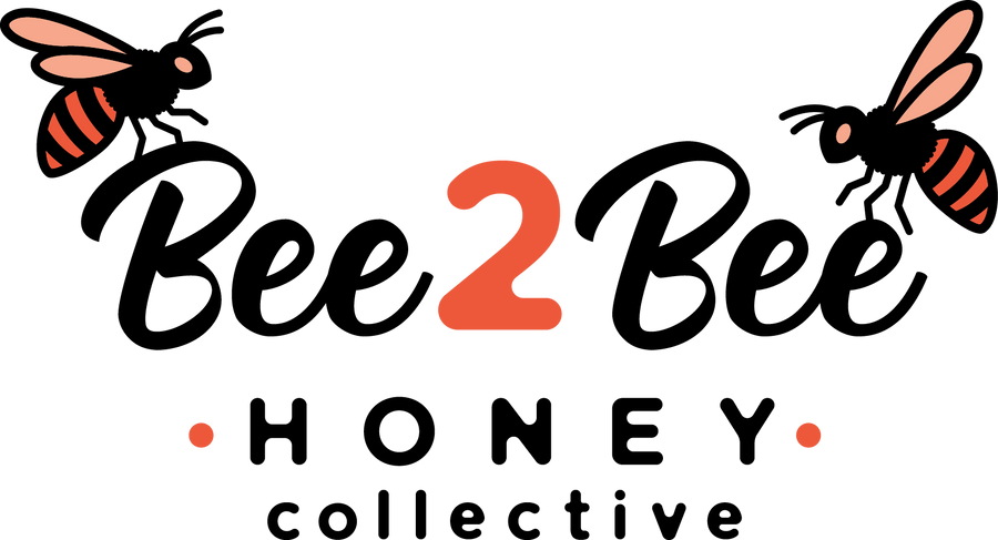 Beekeeping Classes | Learn How to Keep Bees in Houston – Bee2Bee Honey ...